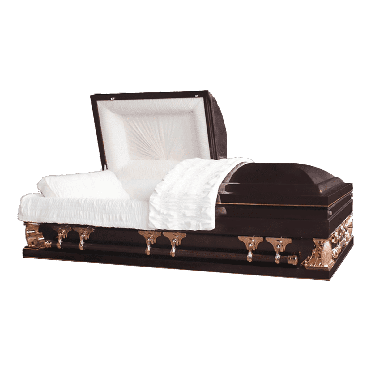 Home - Empire Caskets